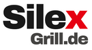 Silex Grill – Original Silex Kontaktgrill online kaufen – Silex Multigrill