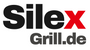 Silex Grill – Original Silex Kontaktgrill online kaufen – Silex Multigrill