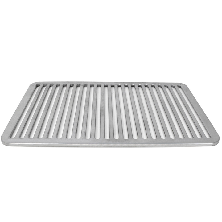 Silex Grill – Original Silex Kontaktgrill online kaufen – Silex Multigrill