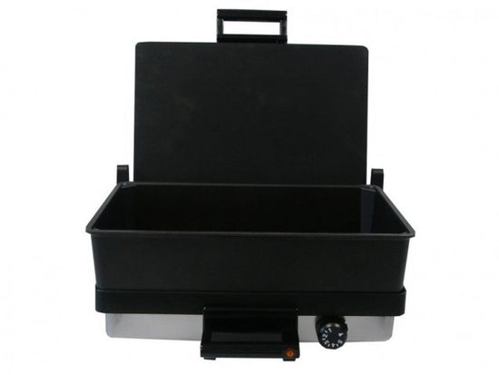 Silex Grill – Original Silex Kontaktgrill online kaufen – Silex Multigrill